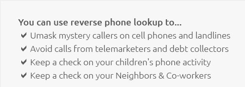 Reverse 866 Phone Lookup 🥇 Nov 2025