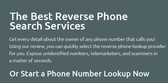 Reverse 866 Phone Lookup 🥇 Nov 2025