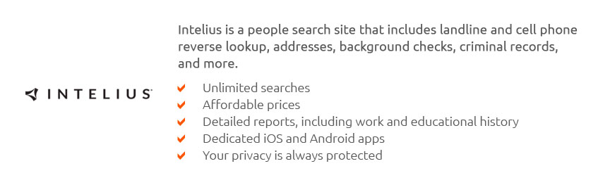 Reverse 866 Phone Lookup 🥇 Nov 2025